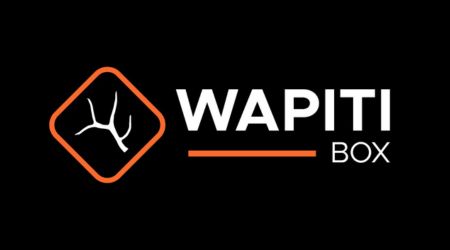 Wapiti Articles - Wapiti Box